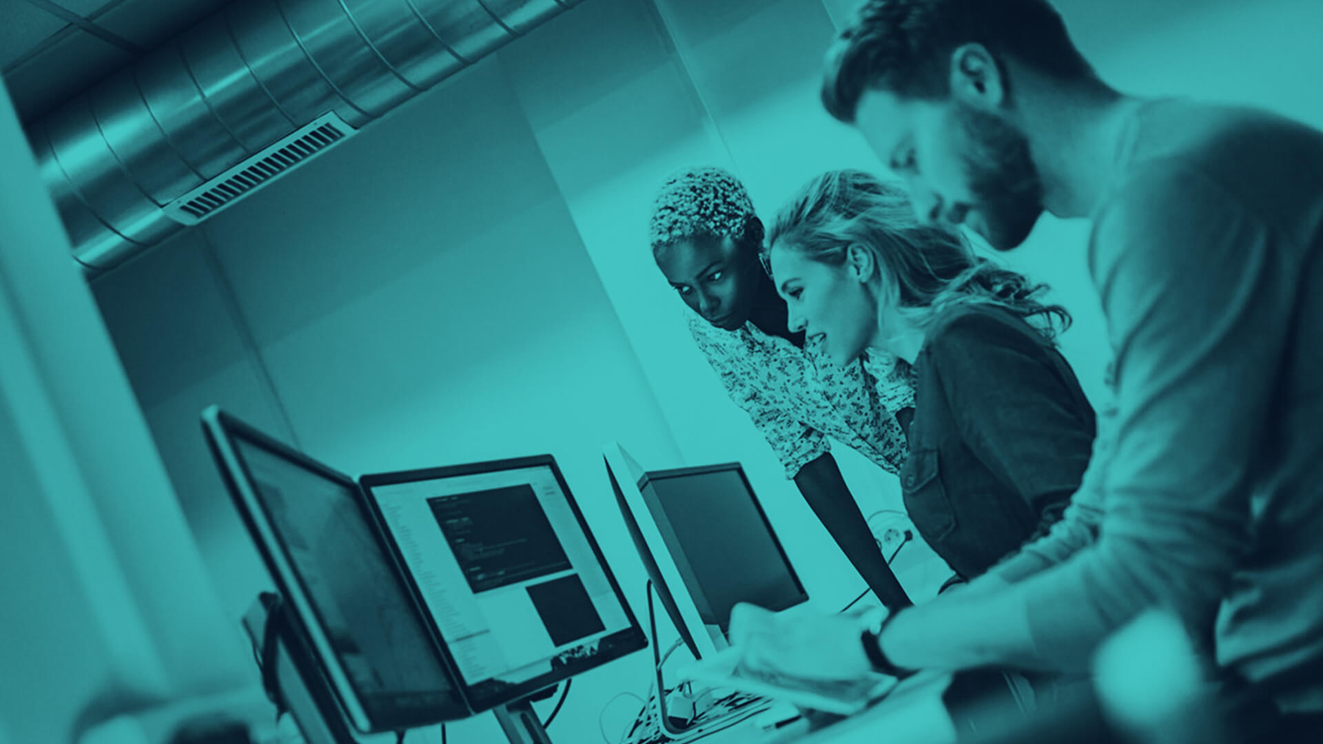 Navitas – Excellence In People