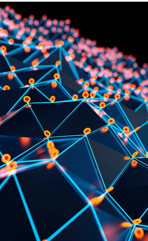 Navitas – Excellence In People