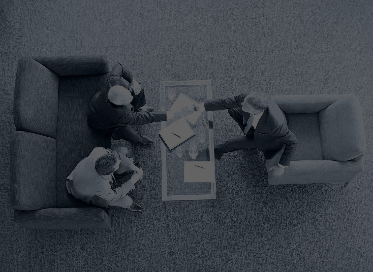 Navitas – Excellence In People