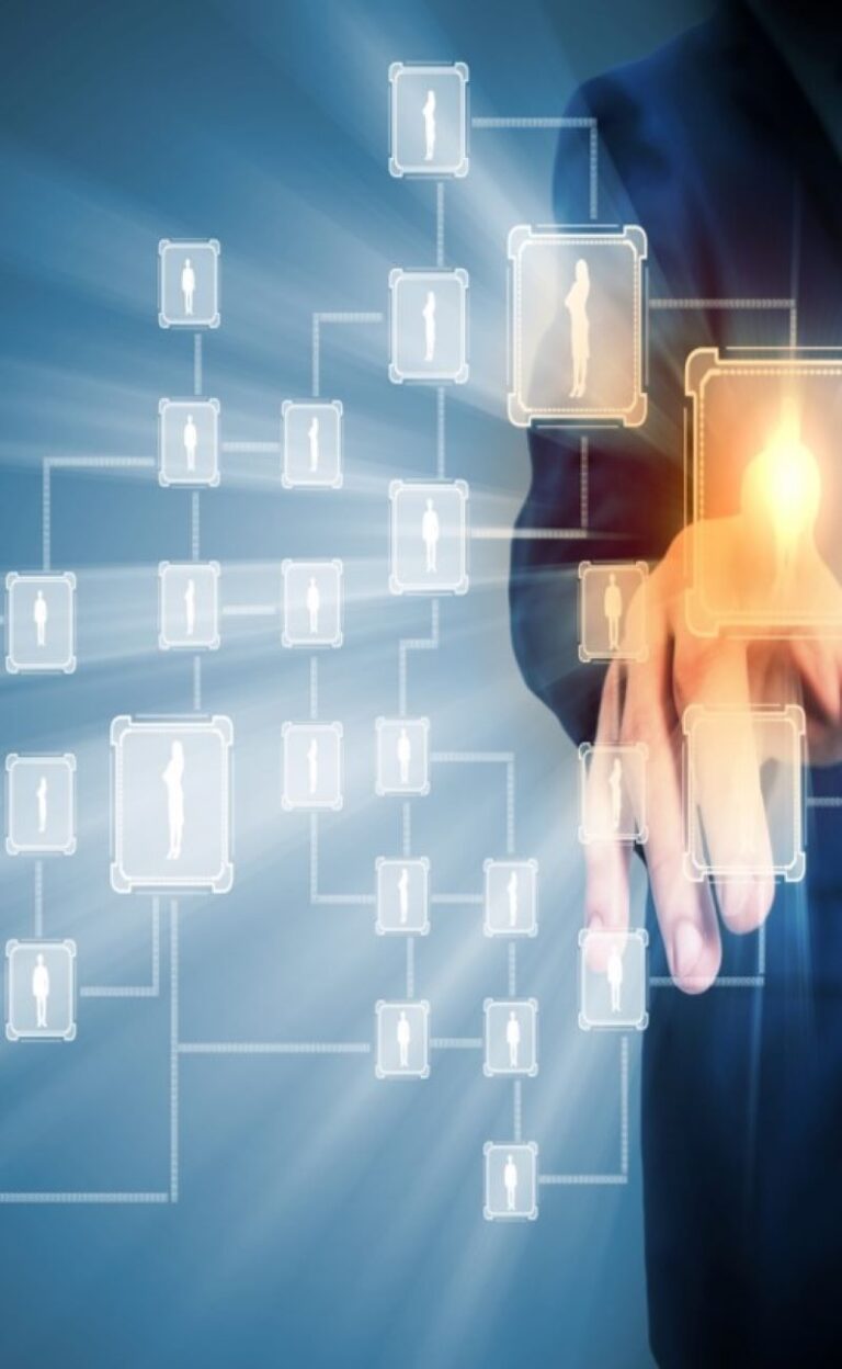 Navitas – Excellence In People